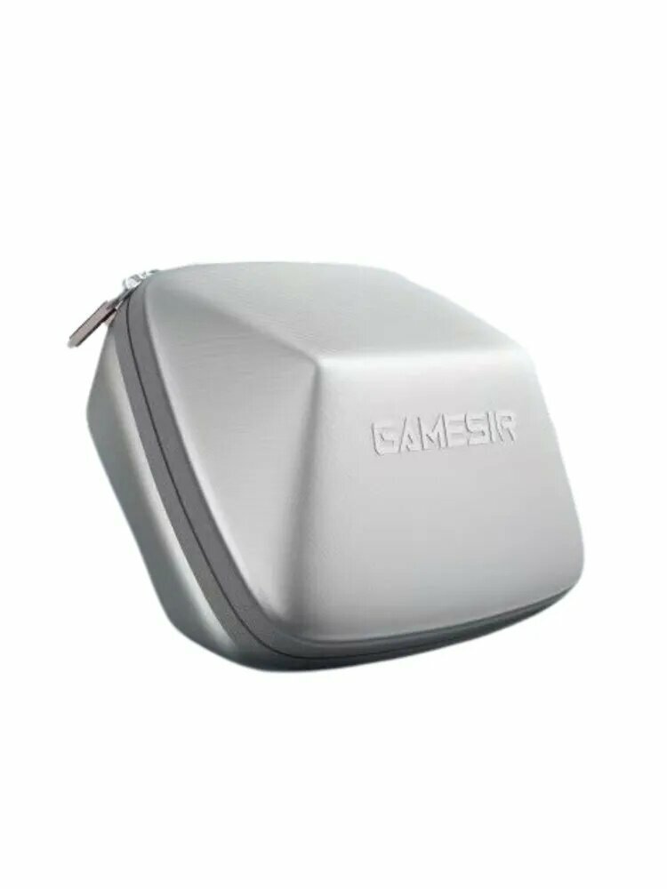 GameSir G7PRO Carrying Чехол для хранения мобильного игрового контроллера