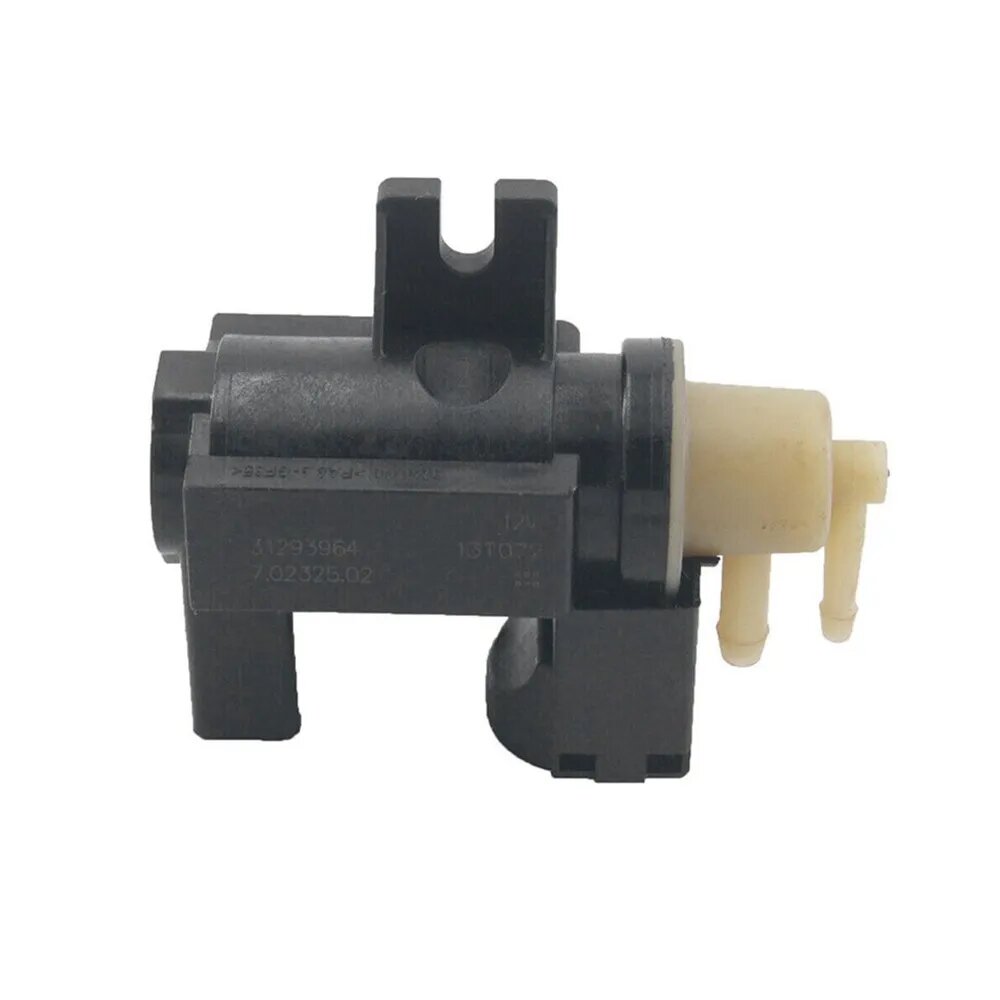 Труба выхлопная арт. VF2RU-O019-I500406418