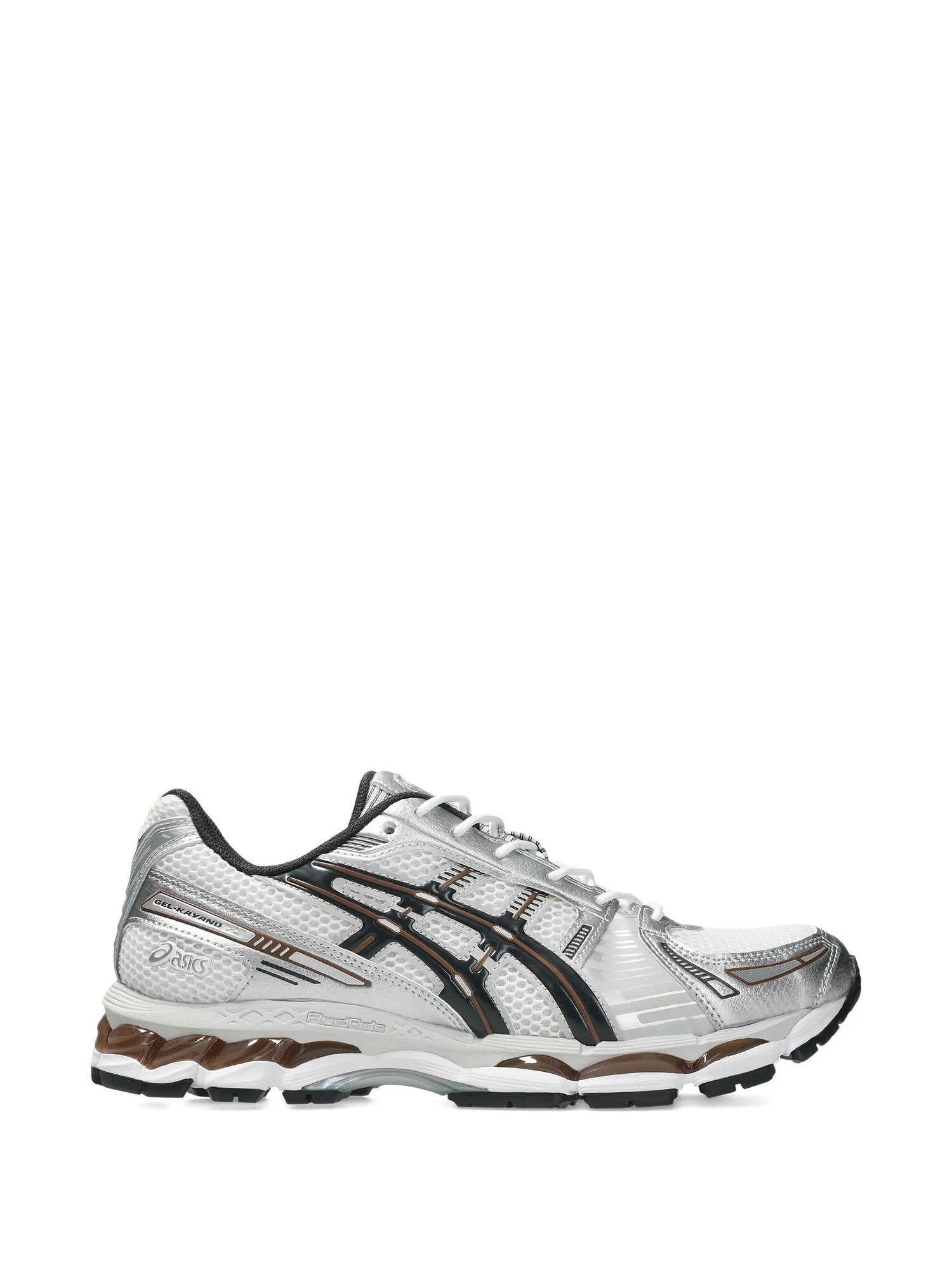 Кроссовки Gel-Kayano 12.1