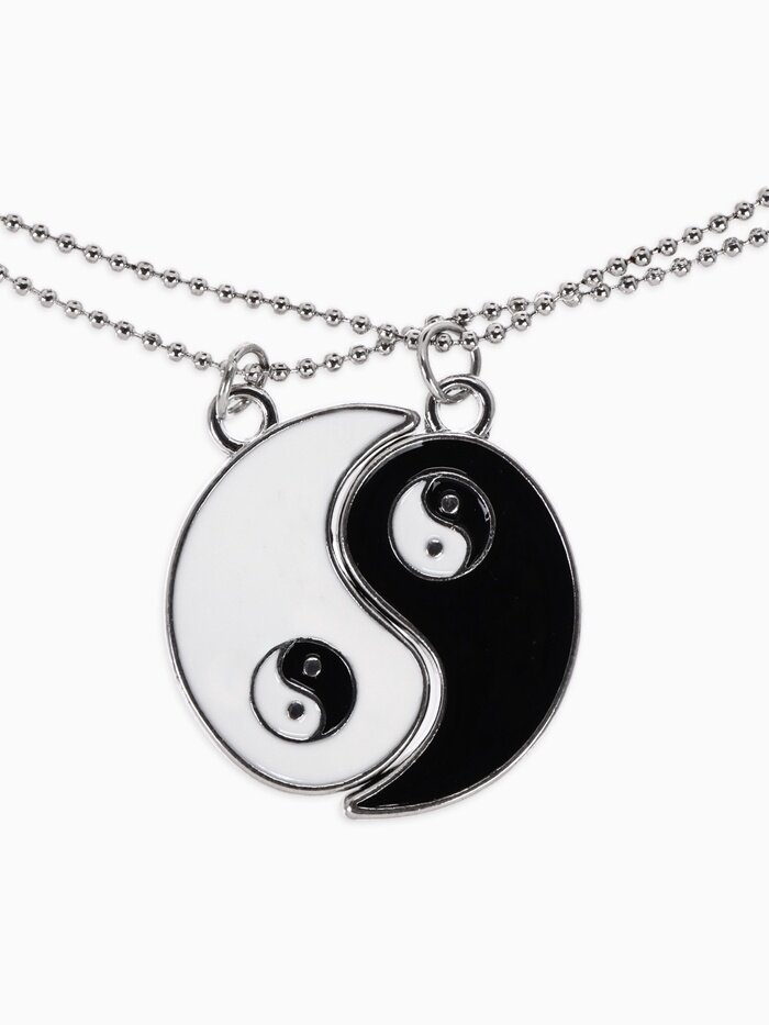 Подвеска Tell your story