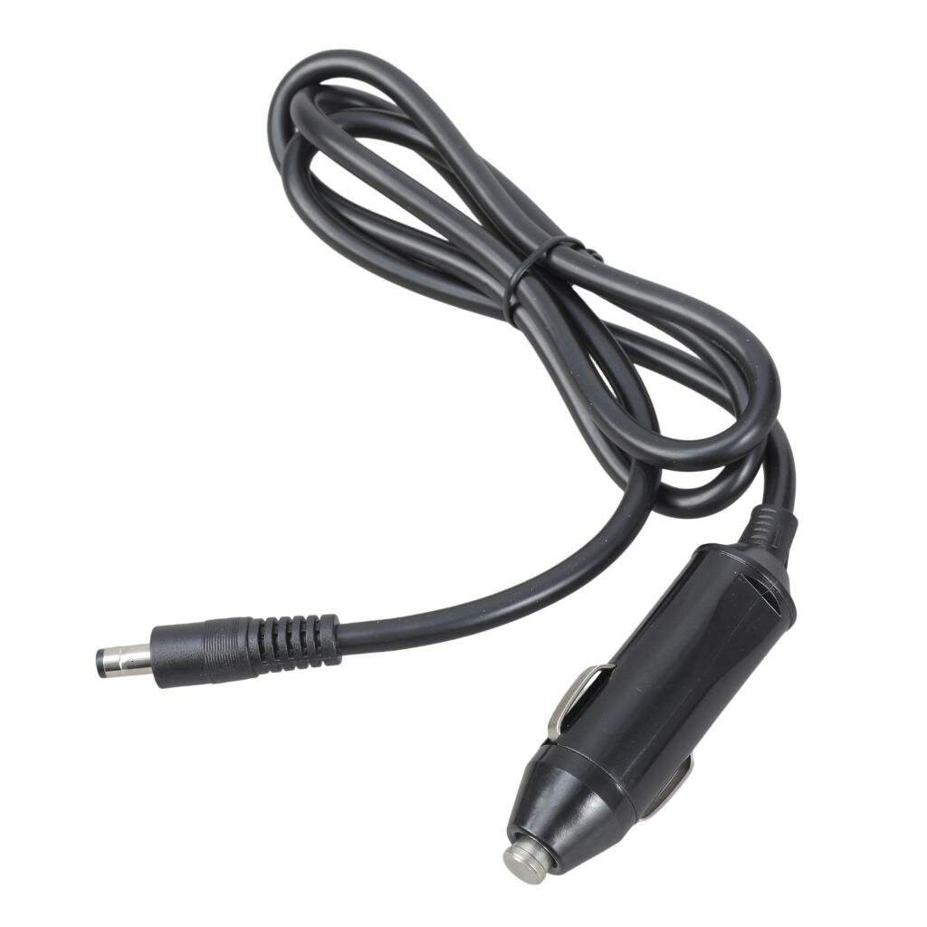 Автомобильный кабель питания 12 В