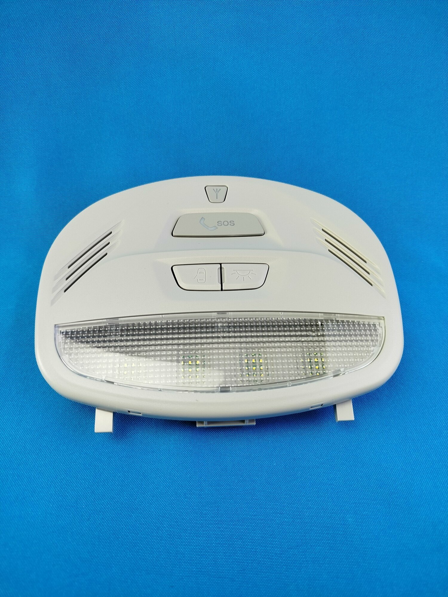 Плафон освещения салона "ВАЗ"для а/м Калина, Гранта