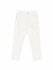 Джинсы BRUNELLO CUCINELLI Button-fastening jeans, размер 42, бежевый/белый