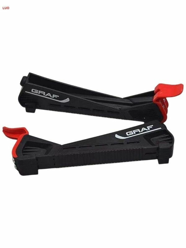 Чехлы для лезвий коньков