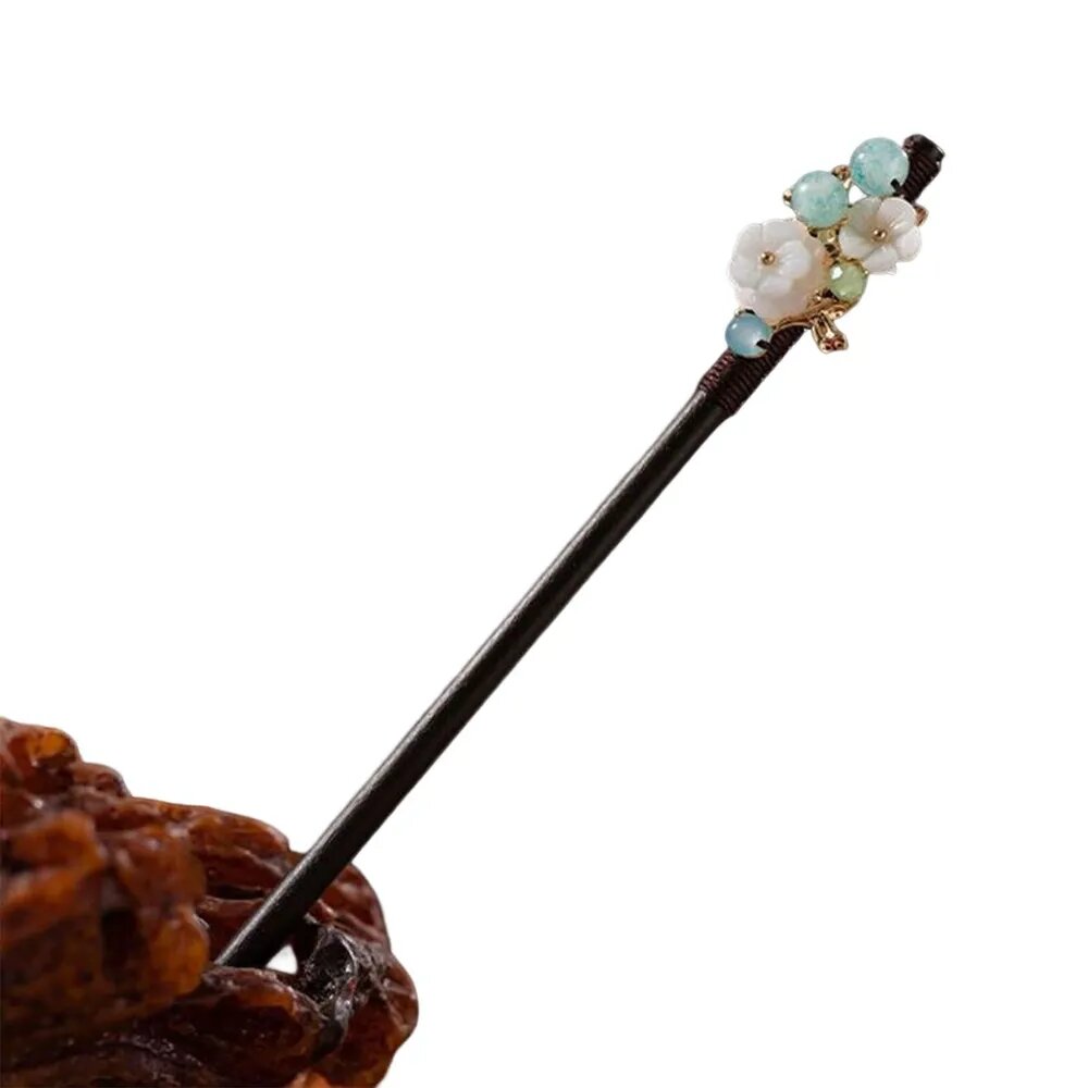 GETNOIVAS Шпильки для волос 1 шт.