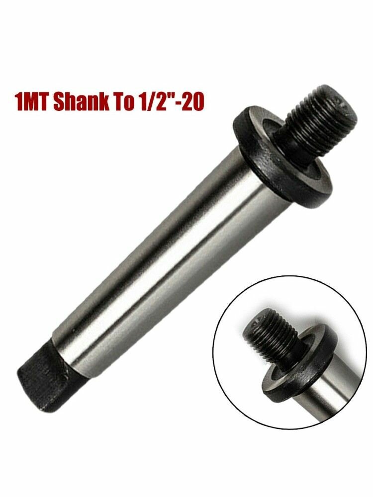 Патрон сверлильного станка