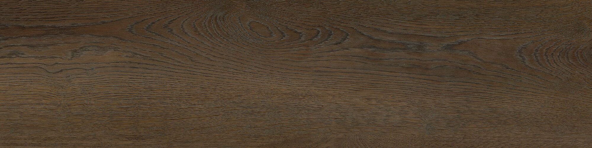 Global Tile Керамогранит Fjord GT Коричневый мат 19,8x80 8,5 мм арт. GT208018704MСR (цена за 1.584 м2)