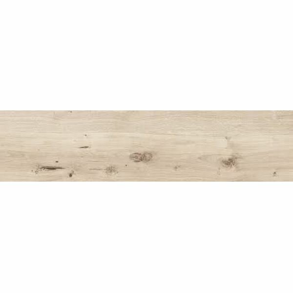 Cersanit Керамогранит Concept Natural WN4T303 светло- бежевый ректификат мат 21,8x89,8 8 мм арт. 15977 (цена за 1.17 м2)