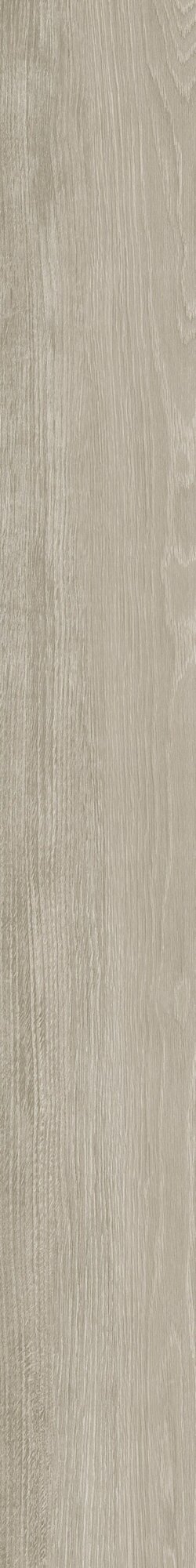 KERAMA MARAZZI Керамогранит Менара серый светлый обрезной мат 20x160 9 мм арт. KM2016G0041R (цена за 1.28 м2)