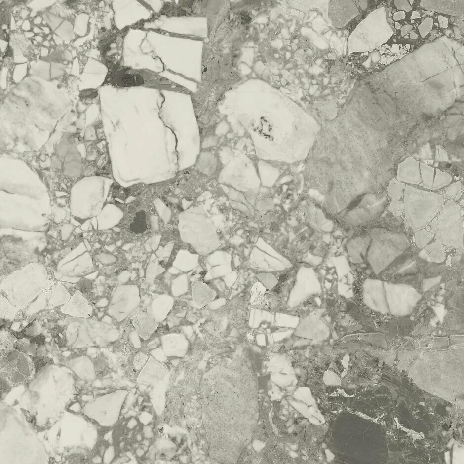 Atlas Concorde Russia Керамогранит форте ДЕЙ марми Чеппо Апуано Перл мат 120x120 9 мм арт. 600010002411 (цена за 2.88 м2)