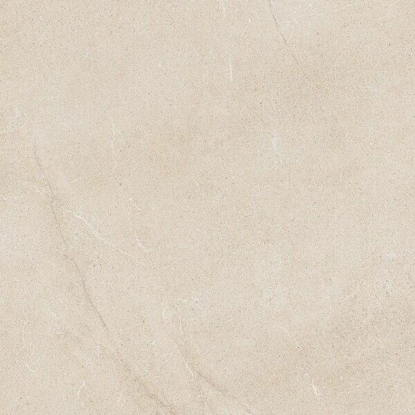 Atlas Concorde Russia Керамогранит ФДМP Сибер Ай Рет мат 120x120 9 мм арт. 600010002427 (цена за 2.88 м2)