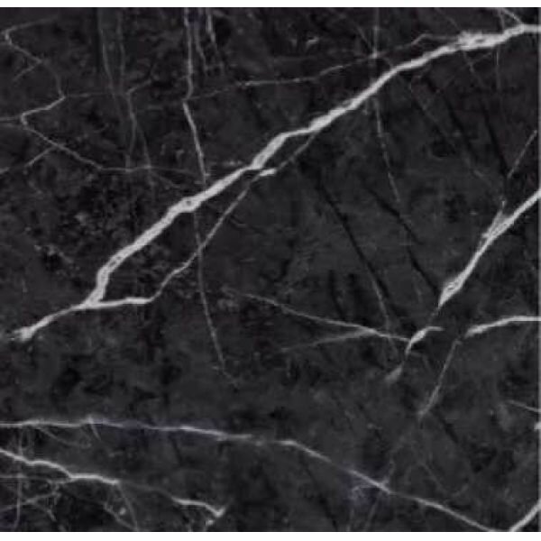 DAKO Керамогранит Сosmos чёрный мат 60x60 9 мм (цена за 1.8 м2)