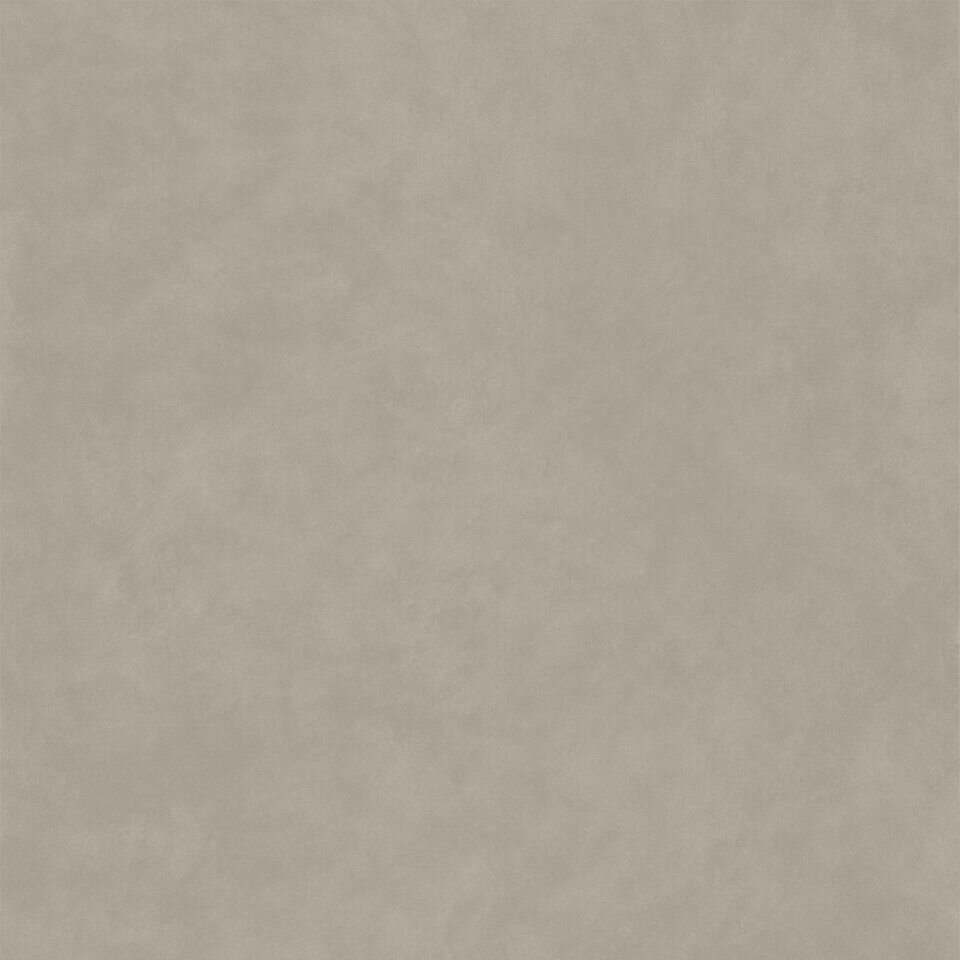 KERAMA MARAZZI Керамогранит Про Чементо бежевый обрезной мат 119,5x119,5 9 мм арт. KM1212G0031R (цена за 4.284 м2)