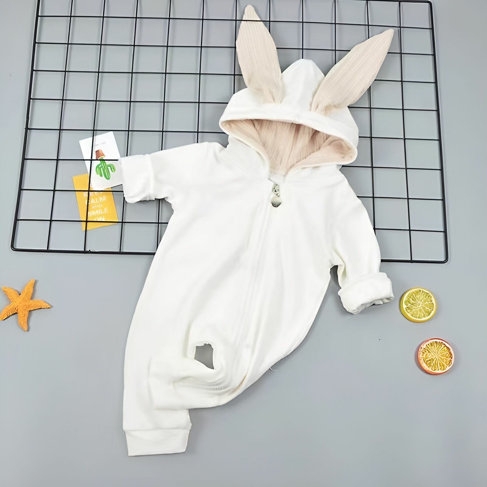 Кукла реборн одежда Cokela Подходит для 60 см кукол