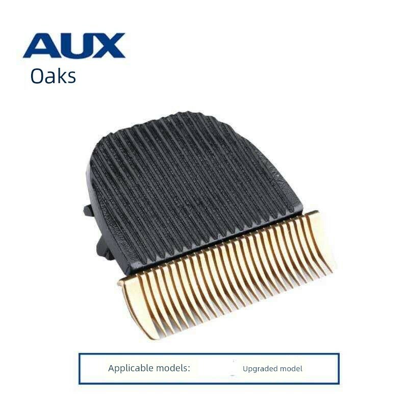 Oaks A5A6A7A8S5 машинка для стрижки волос электрическая машинка для стрижки позиционирующая расческа штангенциркуль