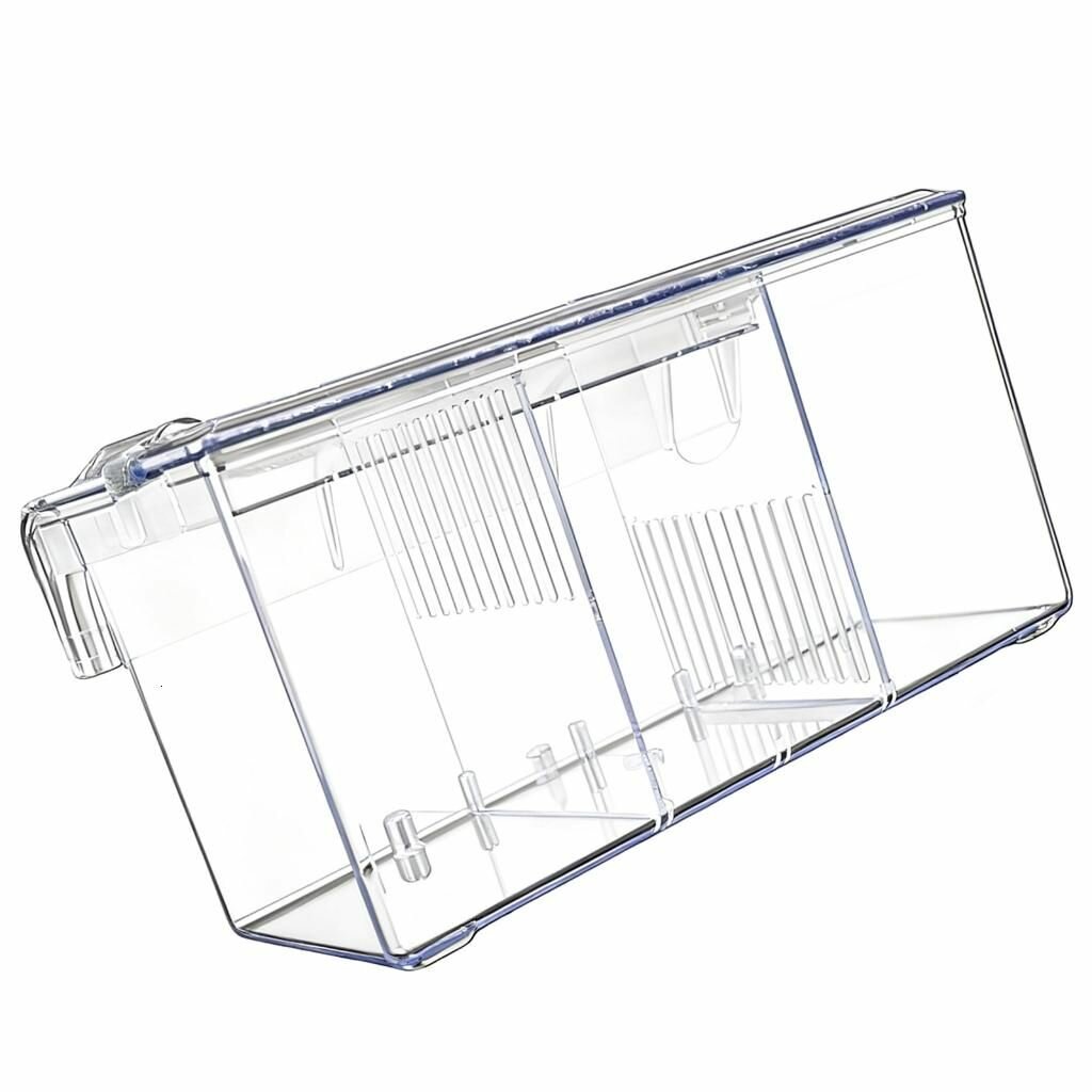 Инкубатор для нереста рыб, - L