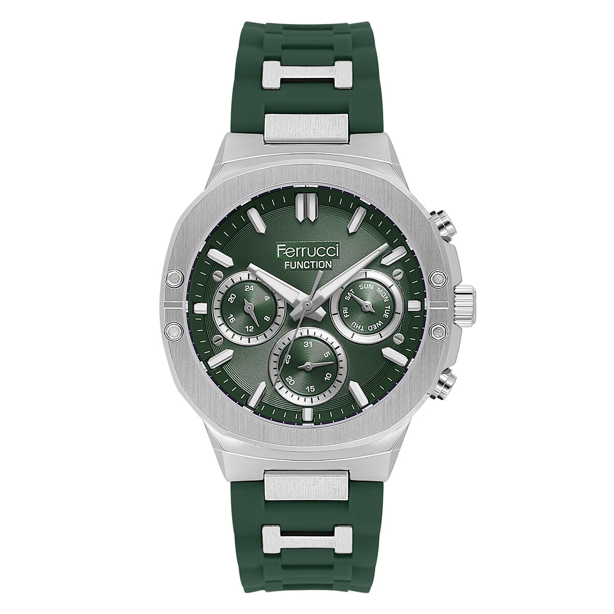 Наручные часы Классика