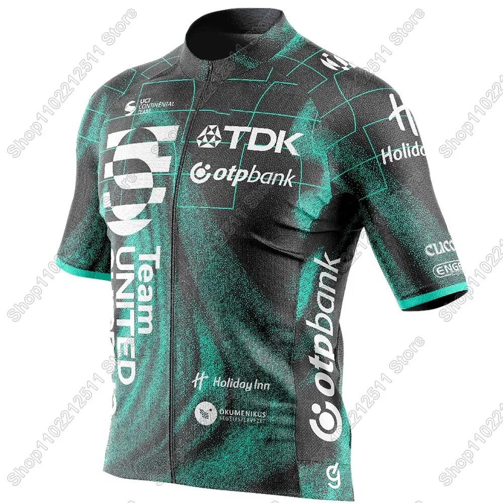 Велокомплект