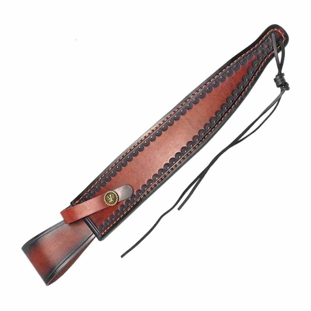 Чехол для резака, - Стиль 4