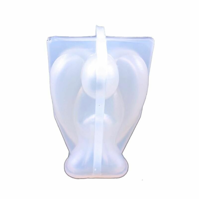 3D Силиконовая форма для выпечки