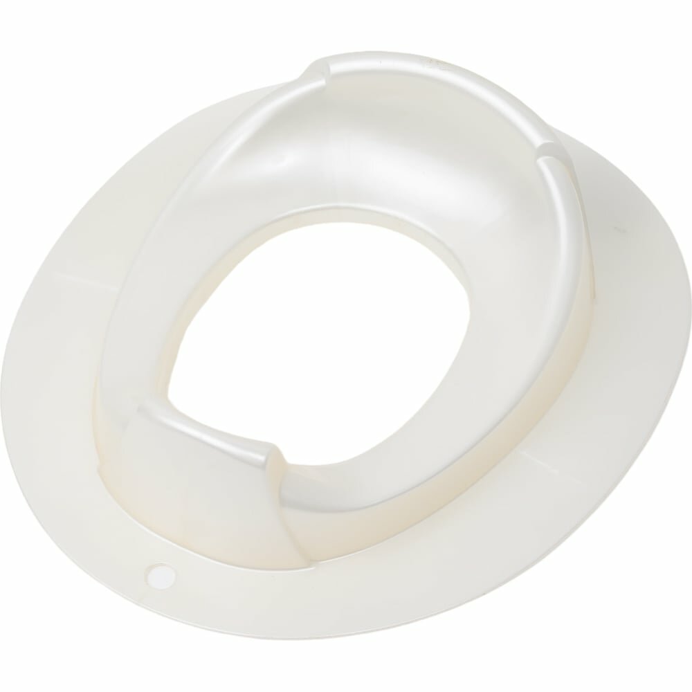 Детская накладка на унитаз Martika Бамбино