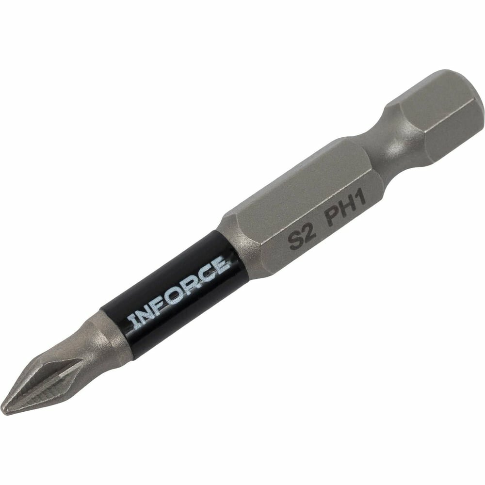 Биты Inforce 11-01-381