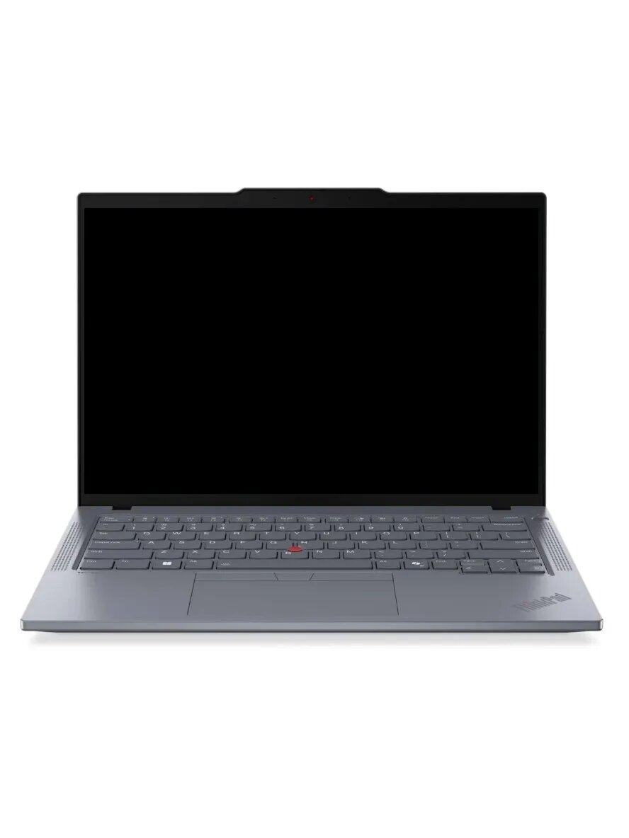 Ноутбук Lenovo ThinkPad T14 G5 Core Ultra 7155U/16GB/512GB SSD/14"/Win11Pro