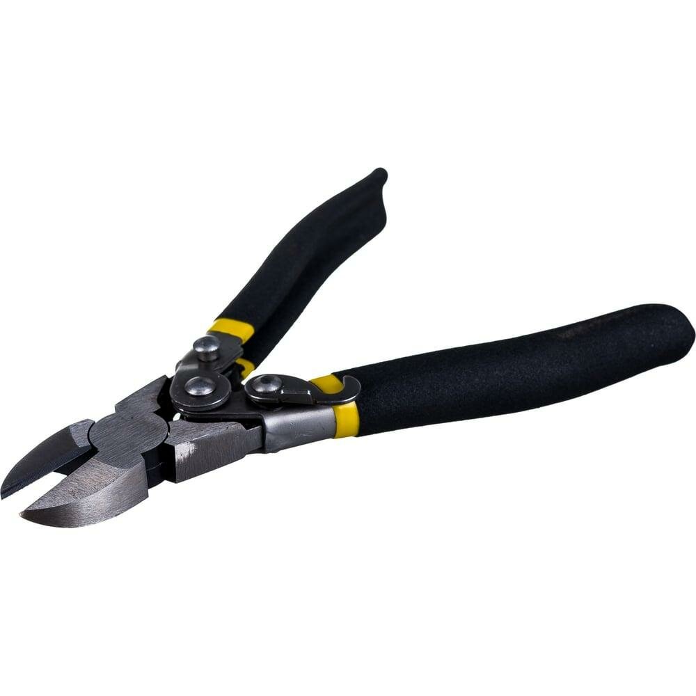 Бокорезы рычажного типа FIT 51002