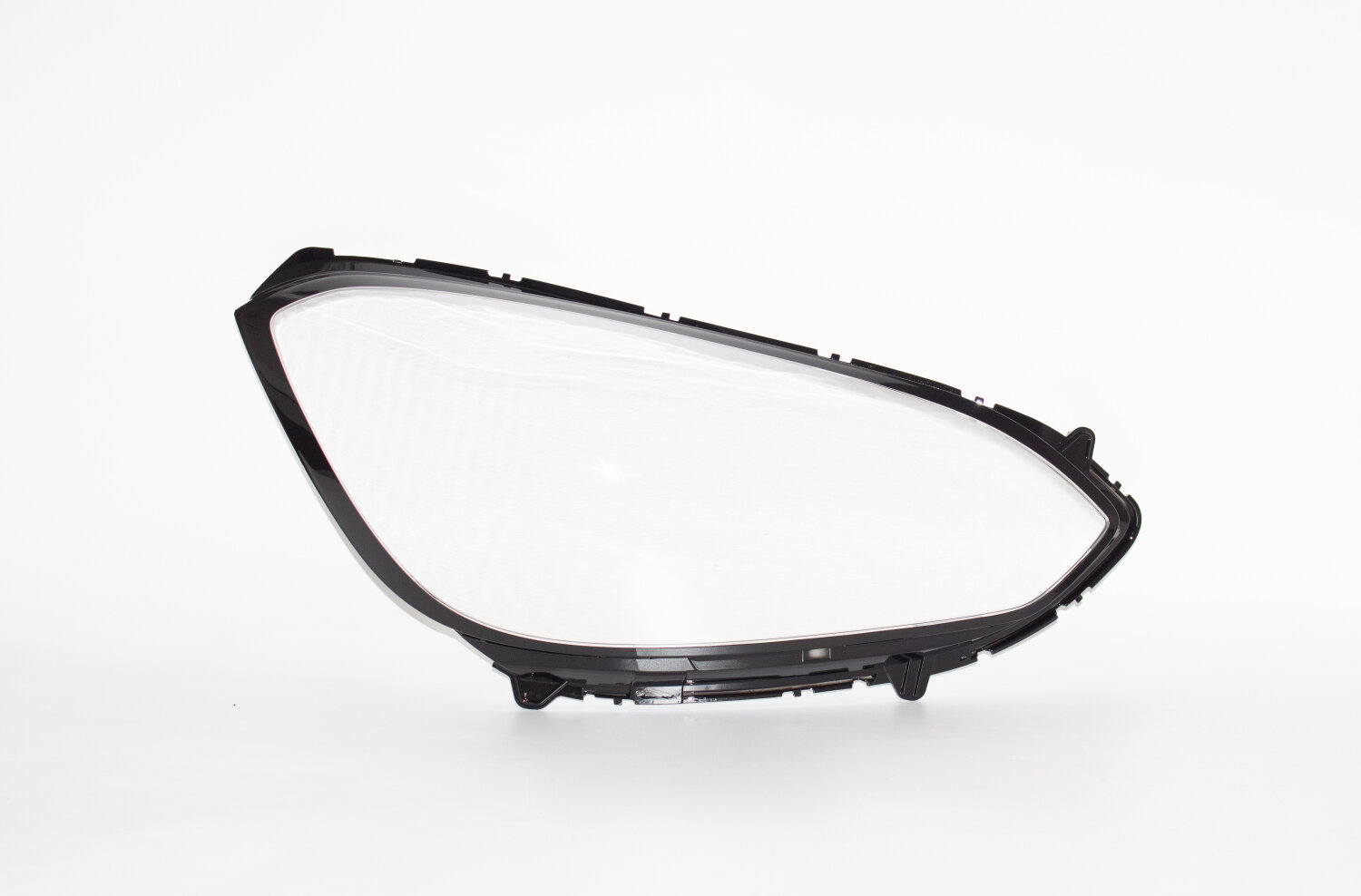 Стекло фары HONDA FIT / JAZZ GR (2020-2022) (правое)