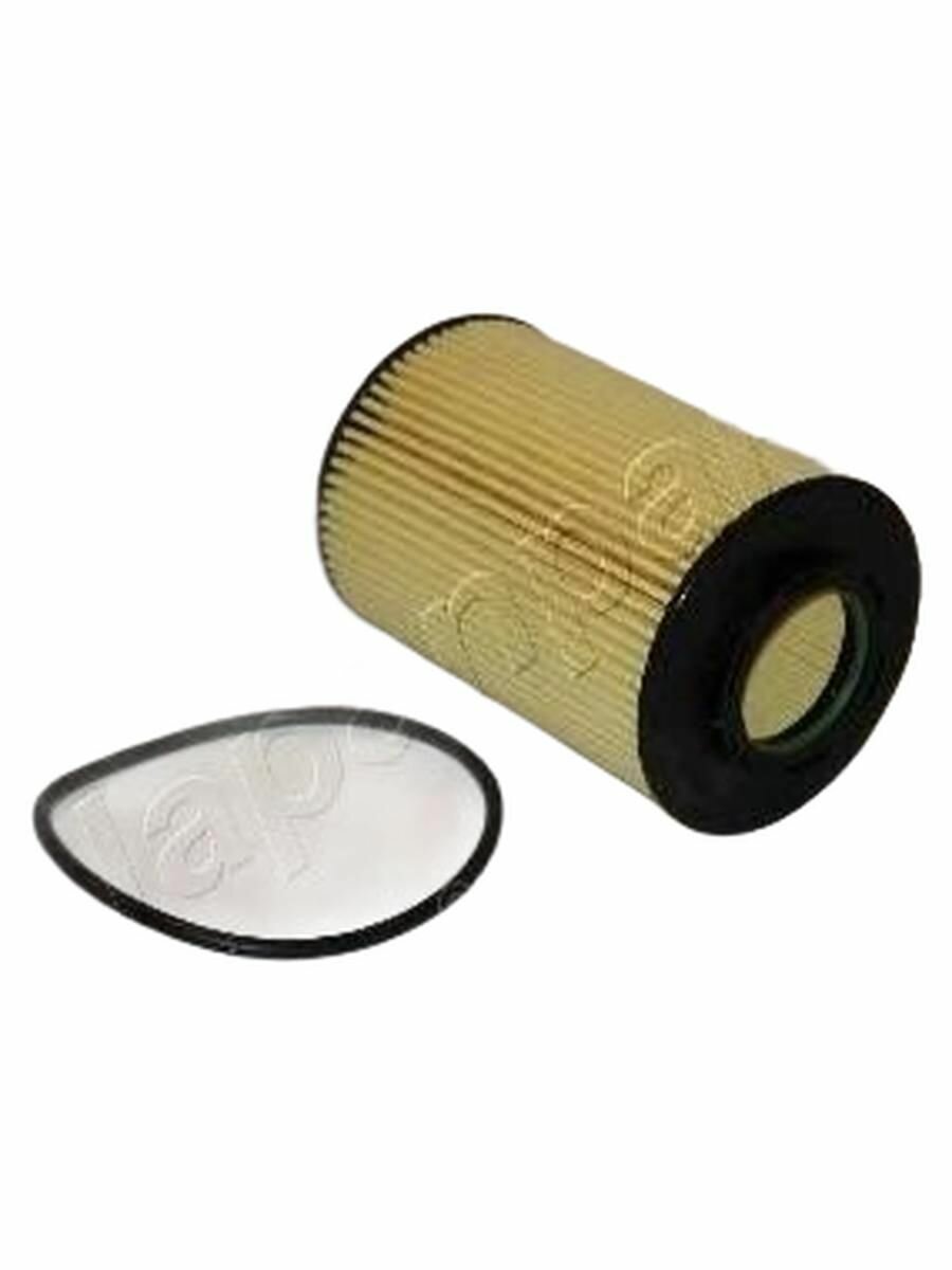 Фильтр масл. ECO (дв. 2,0 CRDi)