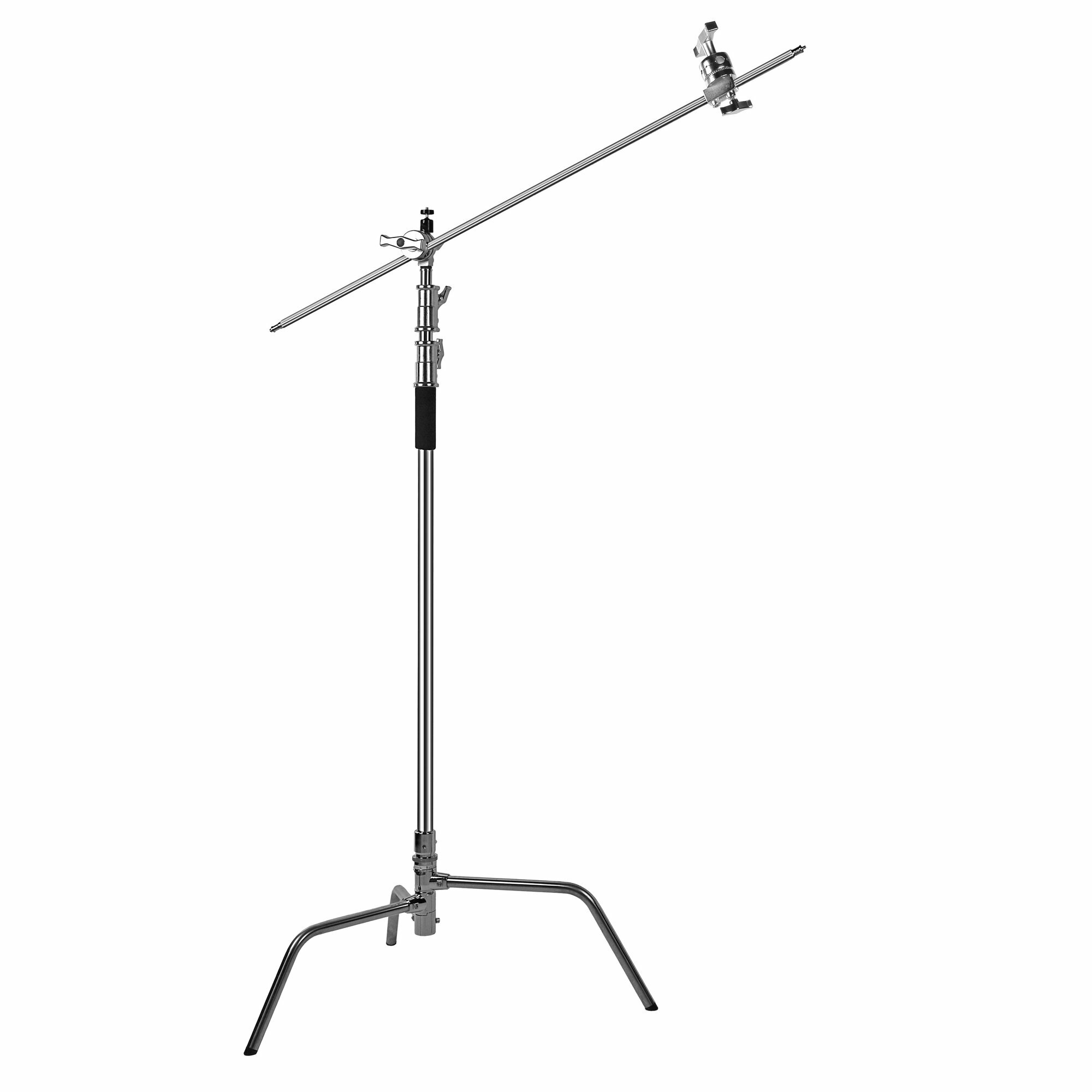 Стойка-Тренога Со Штангой Falcon Eyes C-Stand 3300L