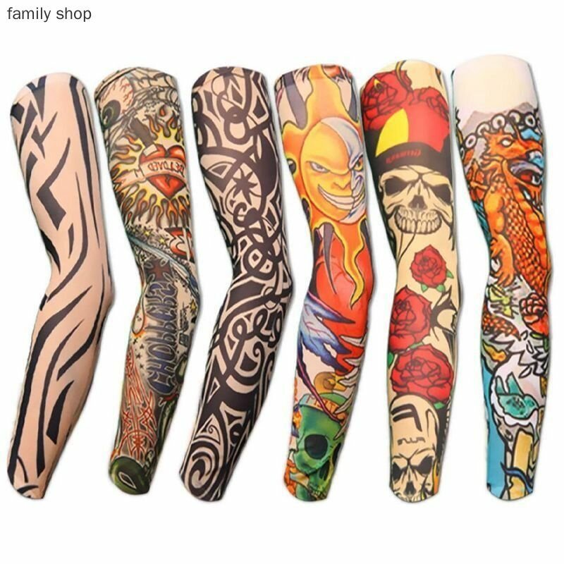 Карнавальный аксессуар