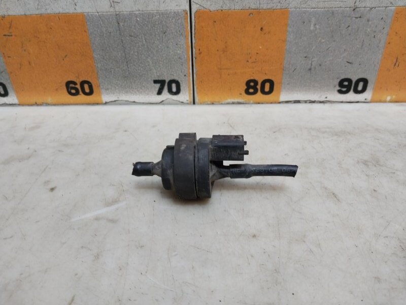Б/У Клапан вентиляции бака Ford Focus 2006 2 480216 FORD арт. 280142412, 0280142412