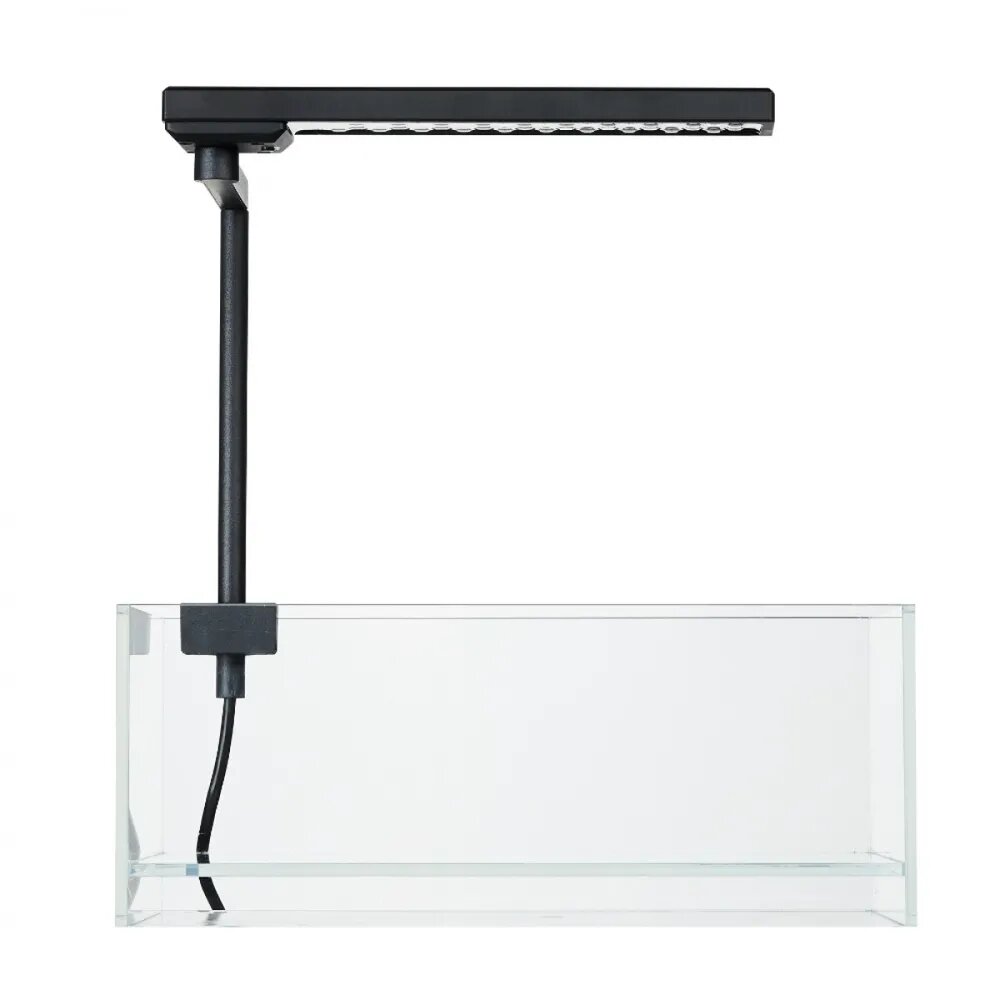 Chihiros C2 RGB - Светодиодный светильник для аквариума