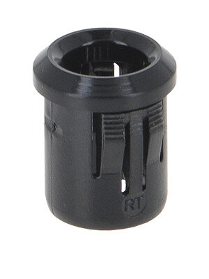 Держатель для дрели DeWalt D21582K TYPE 1