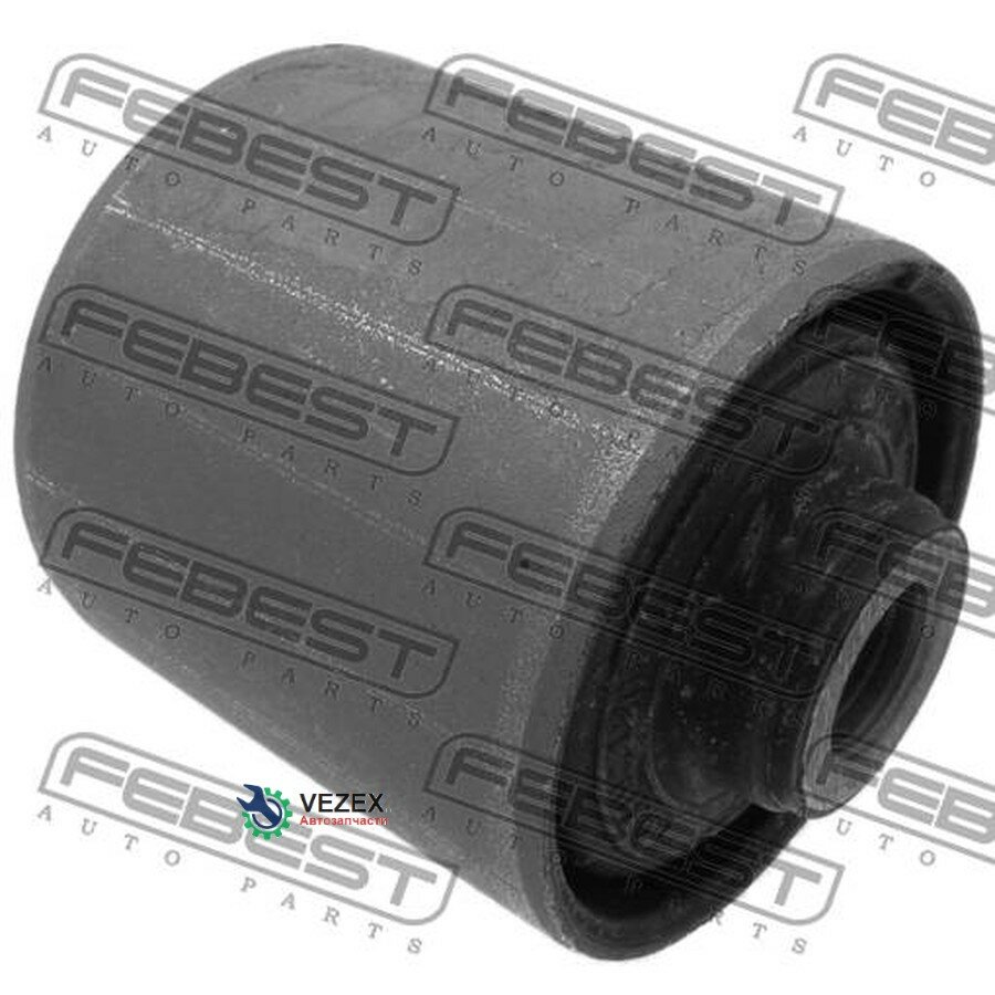 FEBEST SZAB-004 Сайлентблок SZAB-004