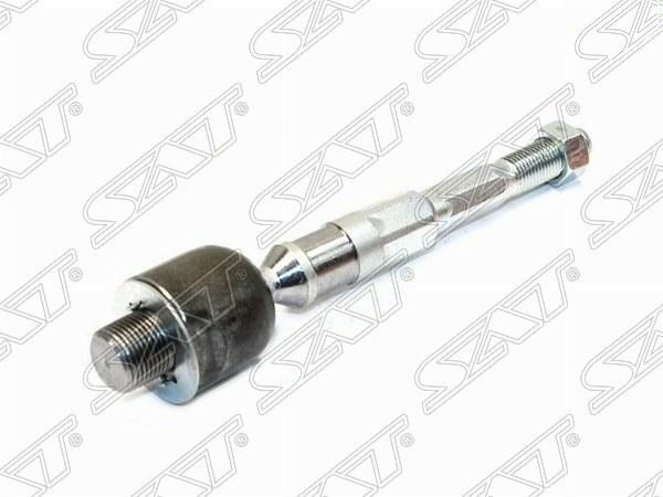 Тяга рулевая SAT ST-53610-SNB-J01 HONDA CIVIC FD 06-12