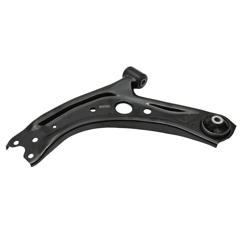 Рычаг передний нижний SAT ST-21-0200 TOYOTA YARIS GR/YARIS CROSS 20- LH