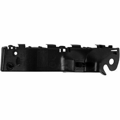 Крепление бампера SAT ST-FD90-000B-2 Ford Explorer 10-17 спереди/ слева