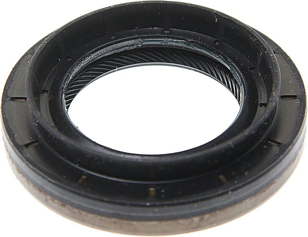 Сальник привода R NISSAN RENAULT 33x55x8,5 13,5 мм для NISSAN RENAULT 33X55X8,5 13,5mm CORTECO 20033804B