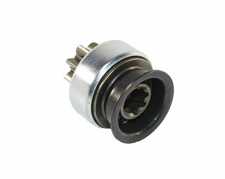 Бендикс SAT ST-31320-86030 Mazda 3 03-09, Demio 96-07