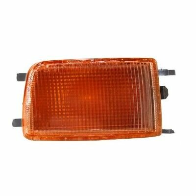 Поворот SAT ST-441-1606YR Volkswagen Golf 91-99, Vento 92-98 справа/ В бампер