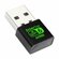 USB-адаптер Wi-Fi 6 AX900