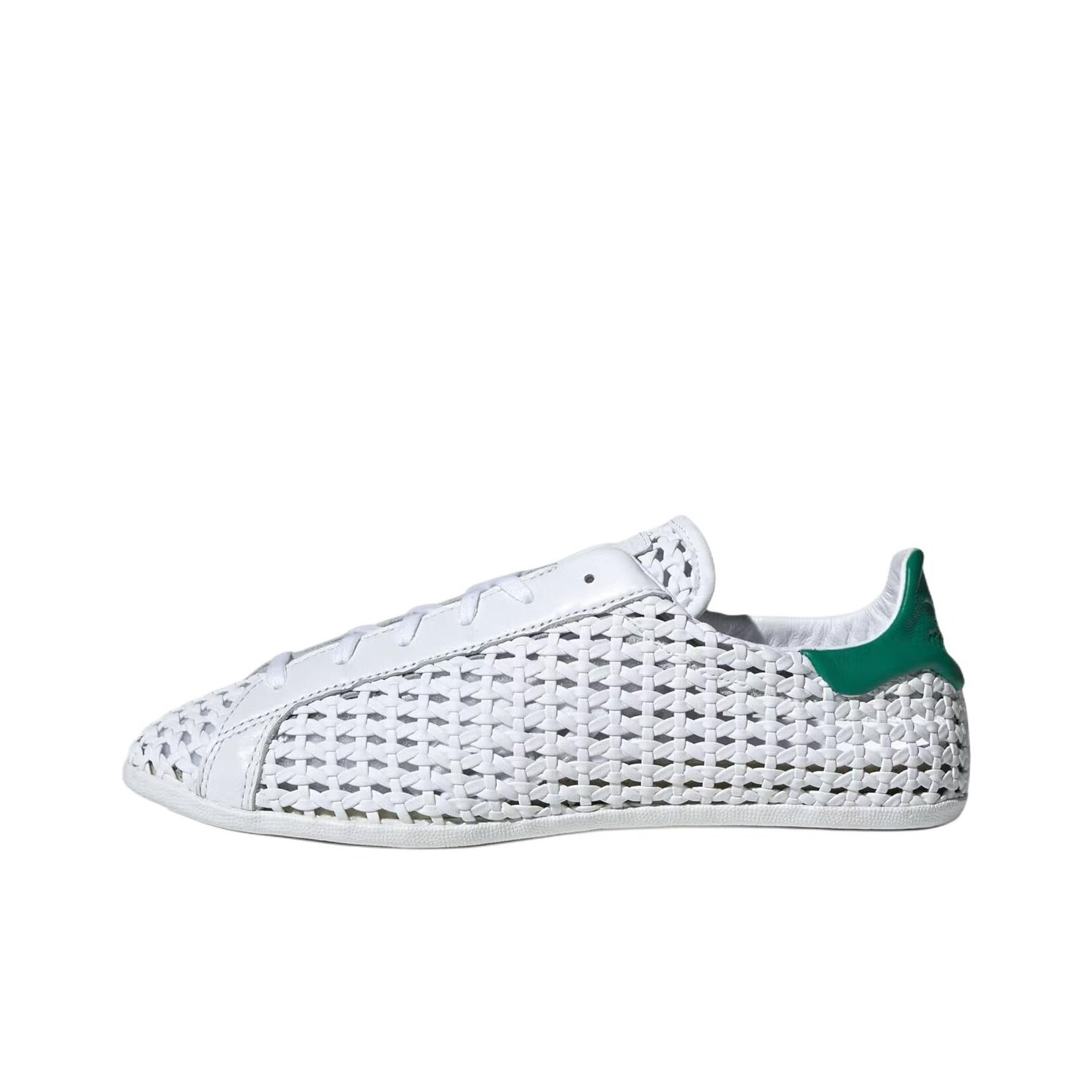 Кроссовки Stan Smith