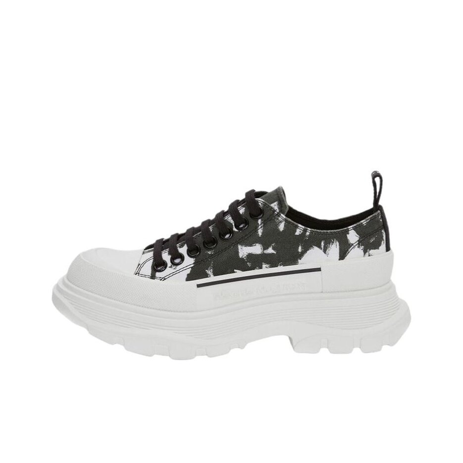 Кроссовки Tread Slick