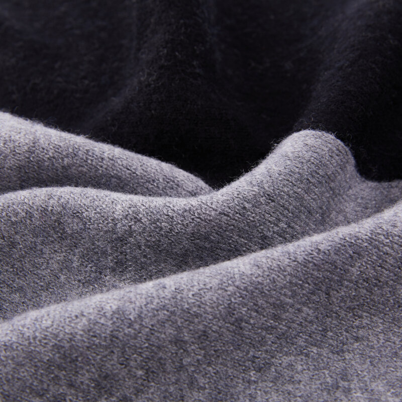 Шарф Pierre Cardin для мужчин, one size — фото 1