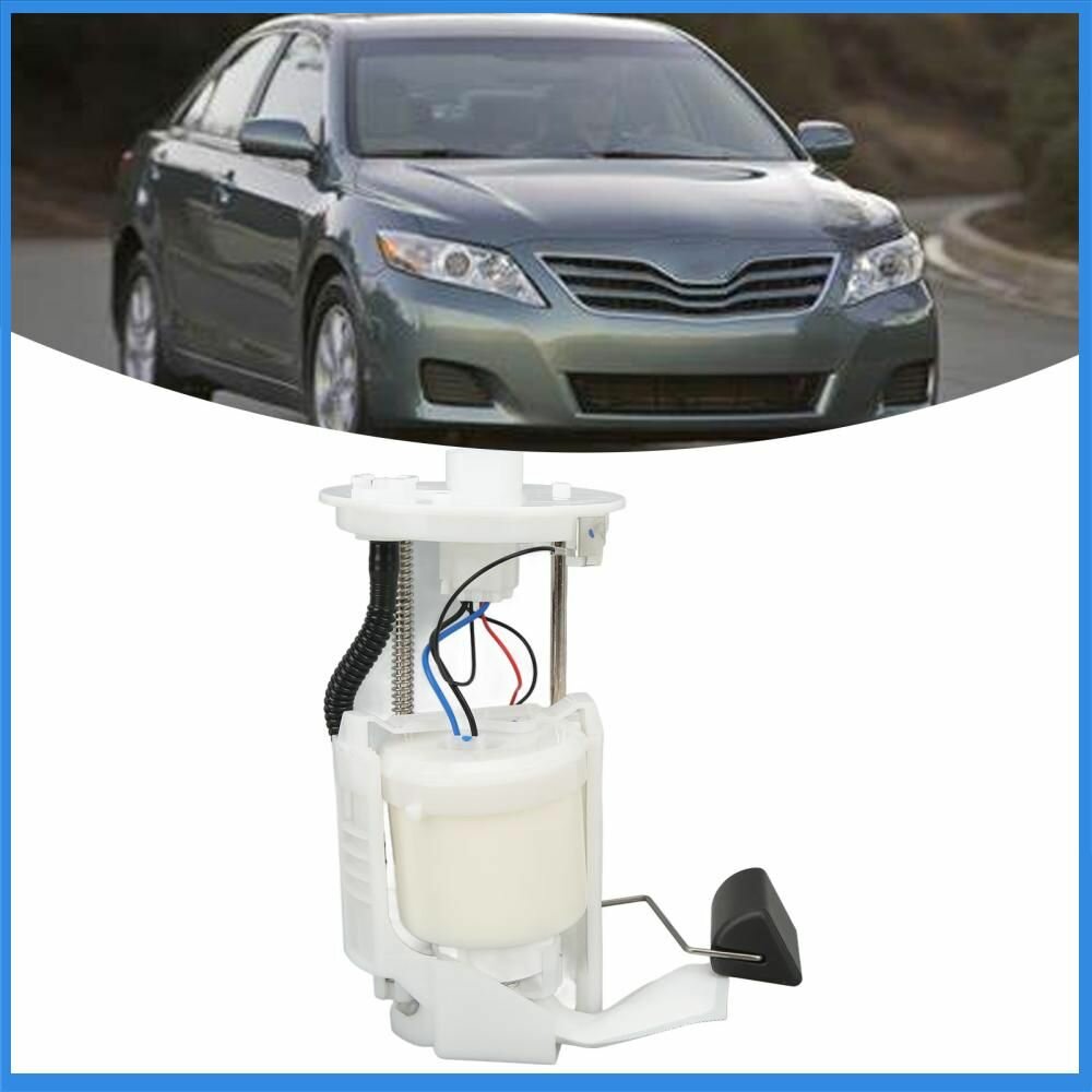 Модуль топливного насоса, многофункциональный, для Camry 2.0L 2.4L 2.5L