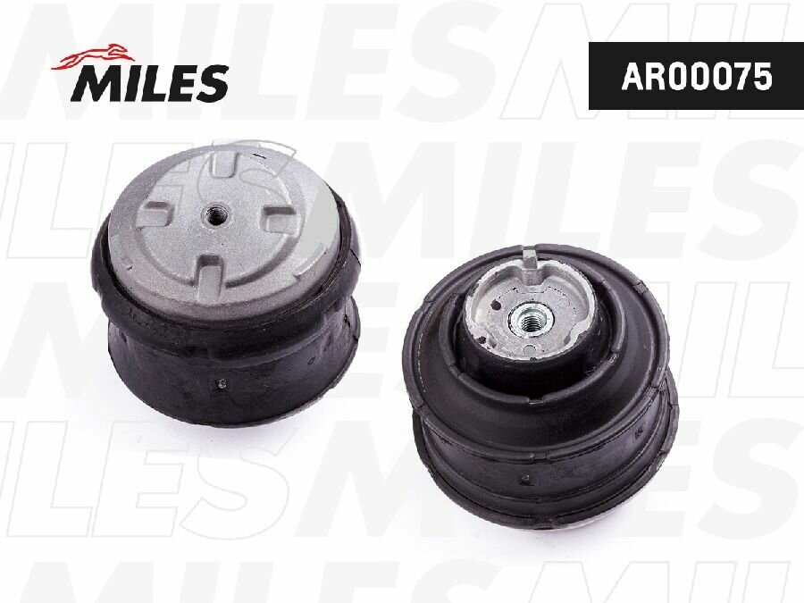 Опора двигателя MB S(W220/W221)/E(W210)/C(W203) пер.