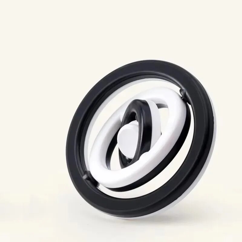 Гироскоп 3D MEADE, черный