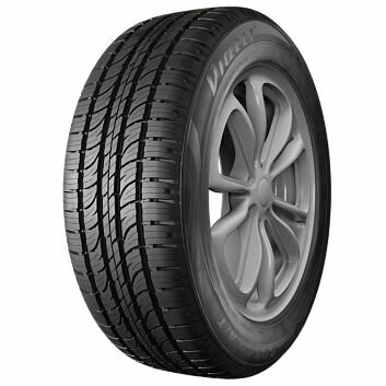 Летняя автошина Viatti Bosco V-237 A/T 255/55 R18 109H вседорожная